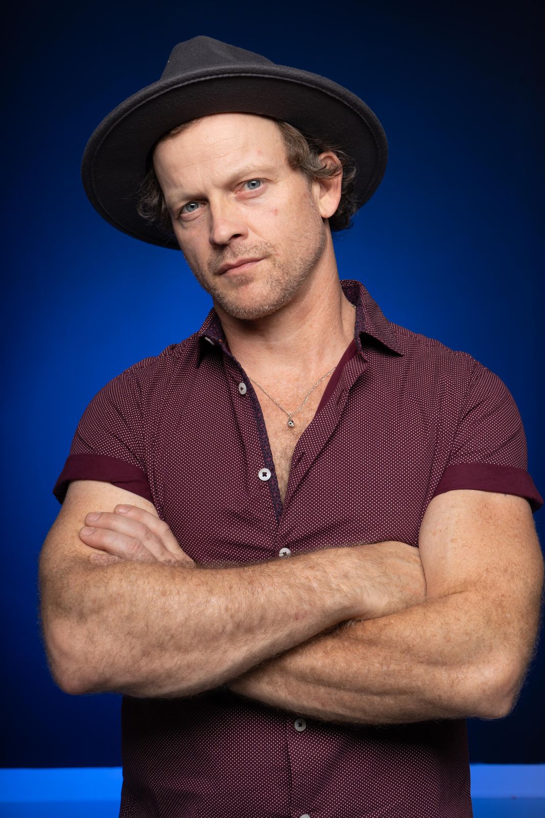 The Southern Gothic - Photos