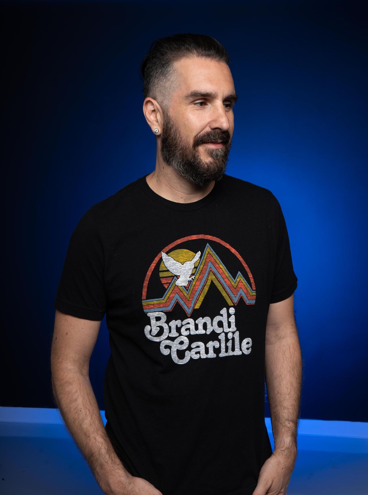 The Southern Gothic - Photos