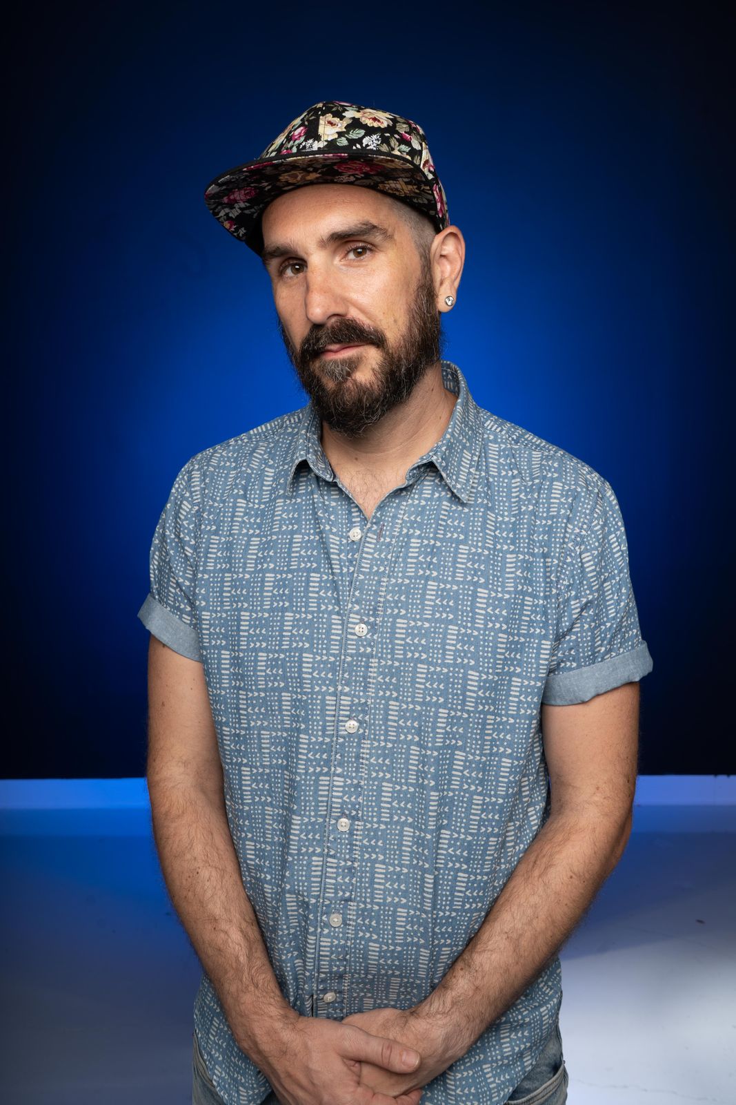 The Southern Gothic - Photos