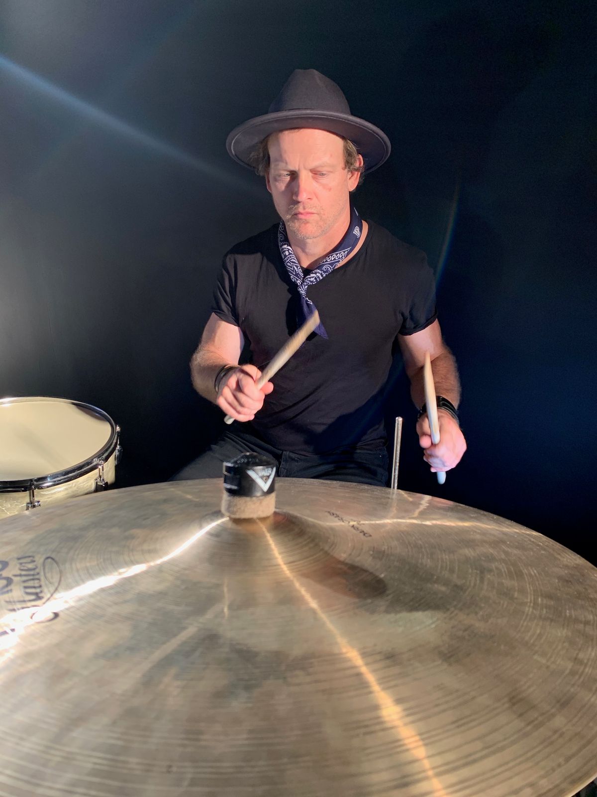 The Southern Gothic - Photos