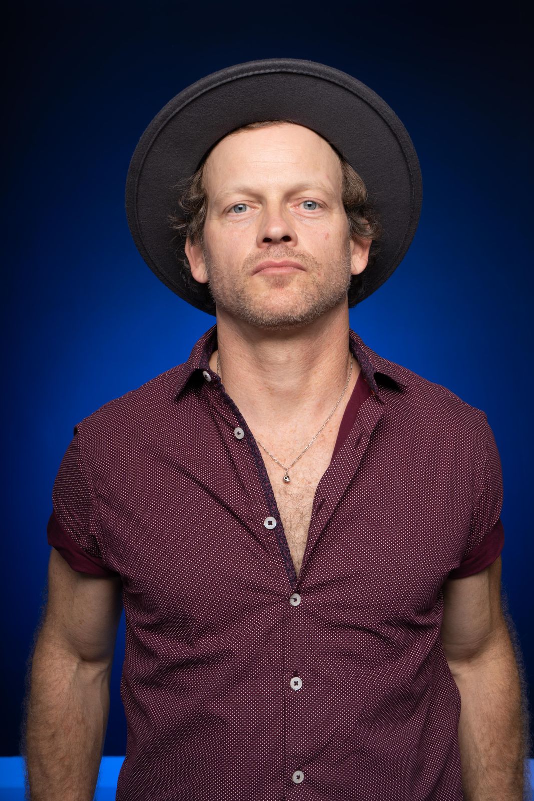 The Southern Gothic - Photos