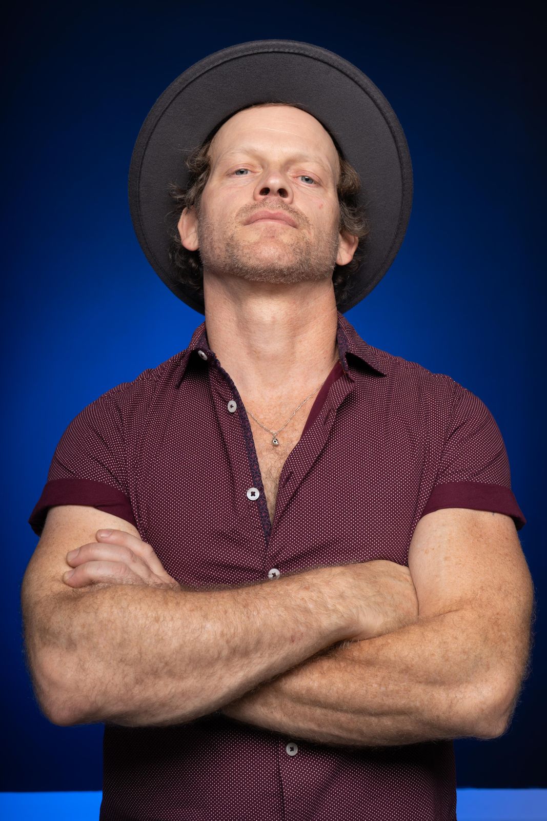 The Southern Gothic - Photos