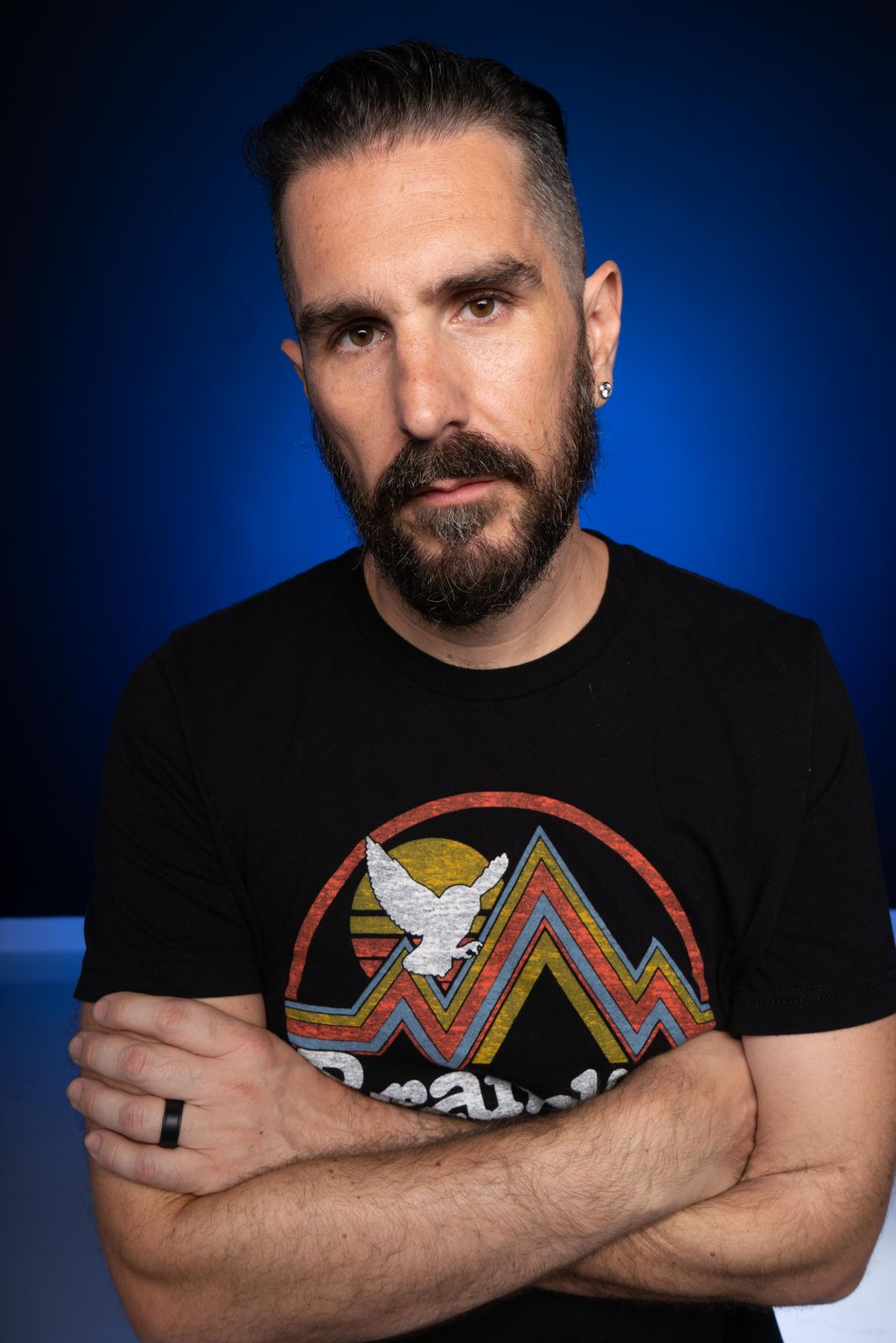 The Southern Gothic - Photos