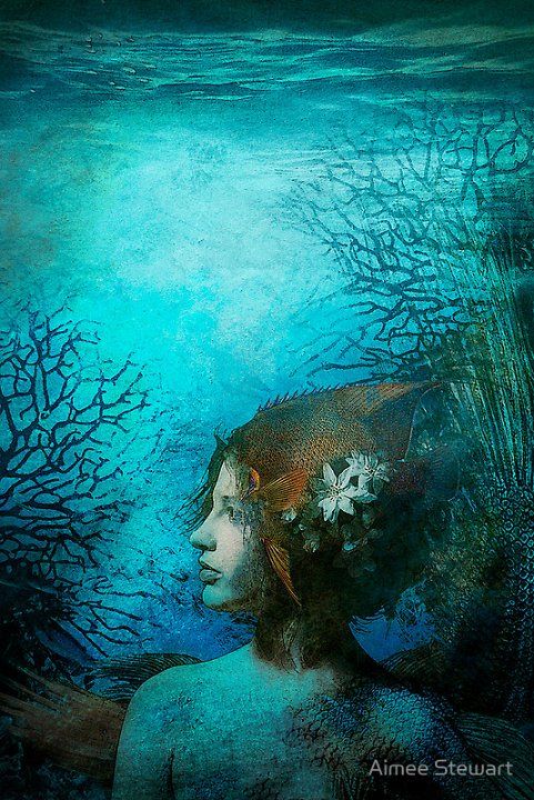 Foxfires Art - Gallery