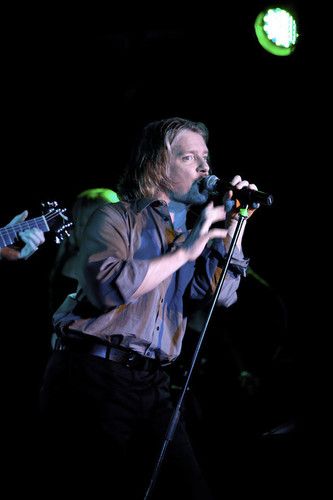 Photos/Audio/Video