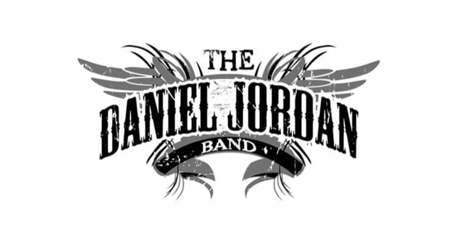 The Daniel Jordan Band