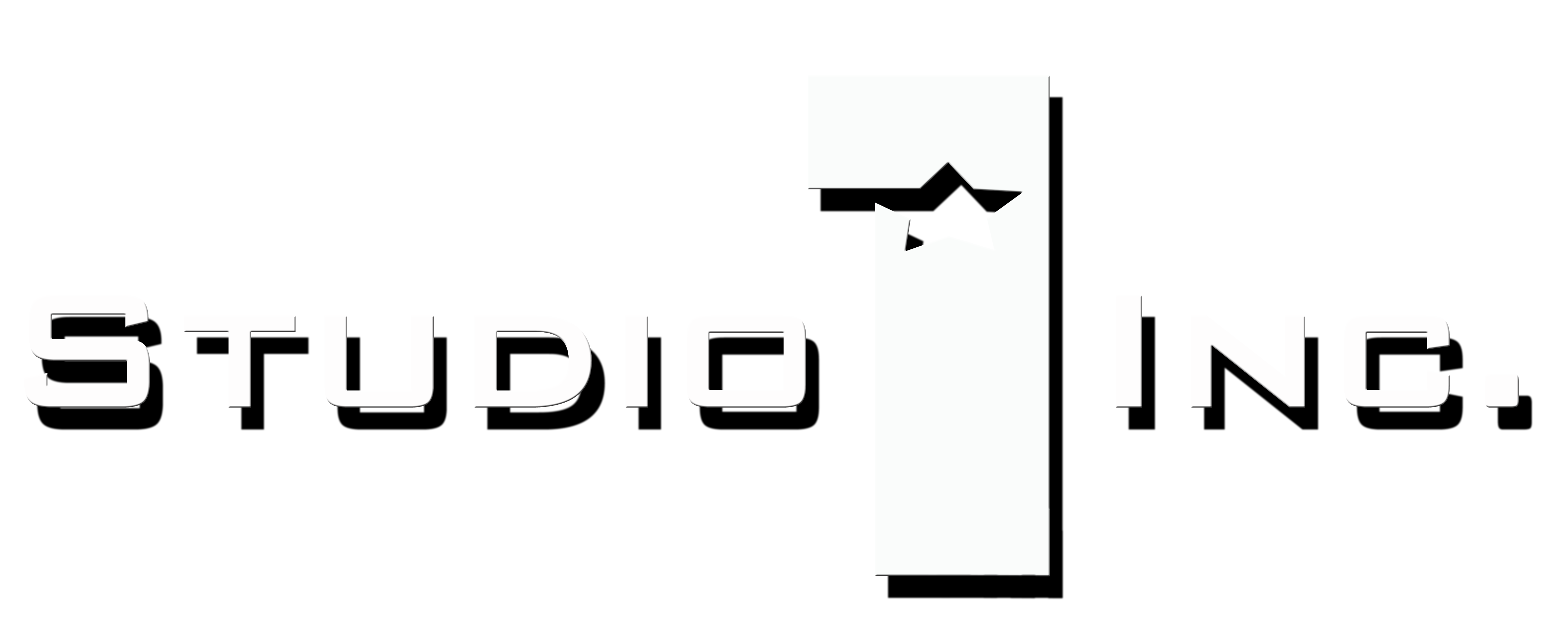 Studio One Inc WWMG Distribution studio-one-inc-wwmg-distribution