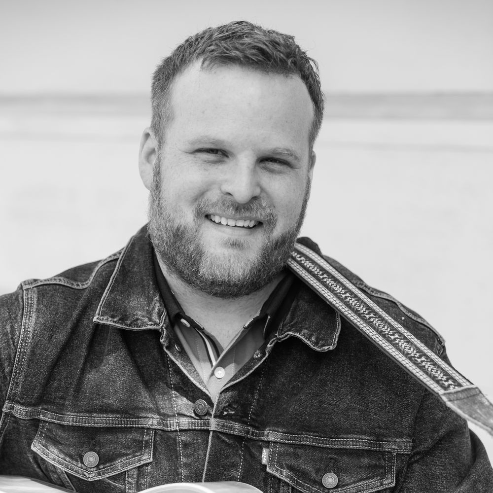 Sean Heffernan - Bio