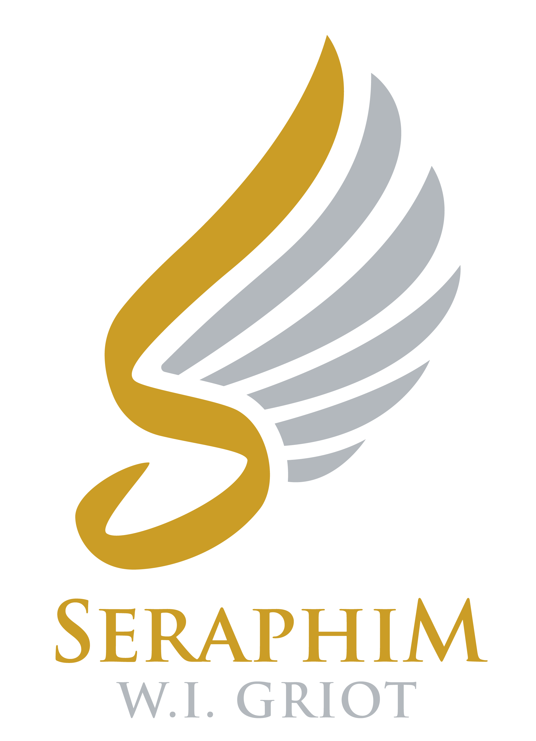 Krisson"Seraphim"Joseph - Contact