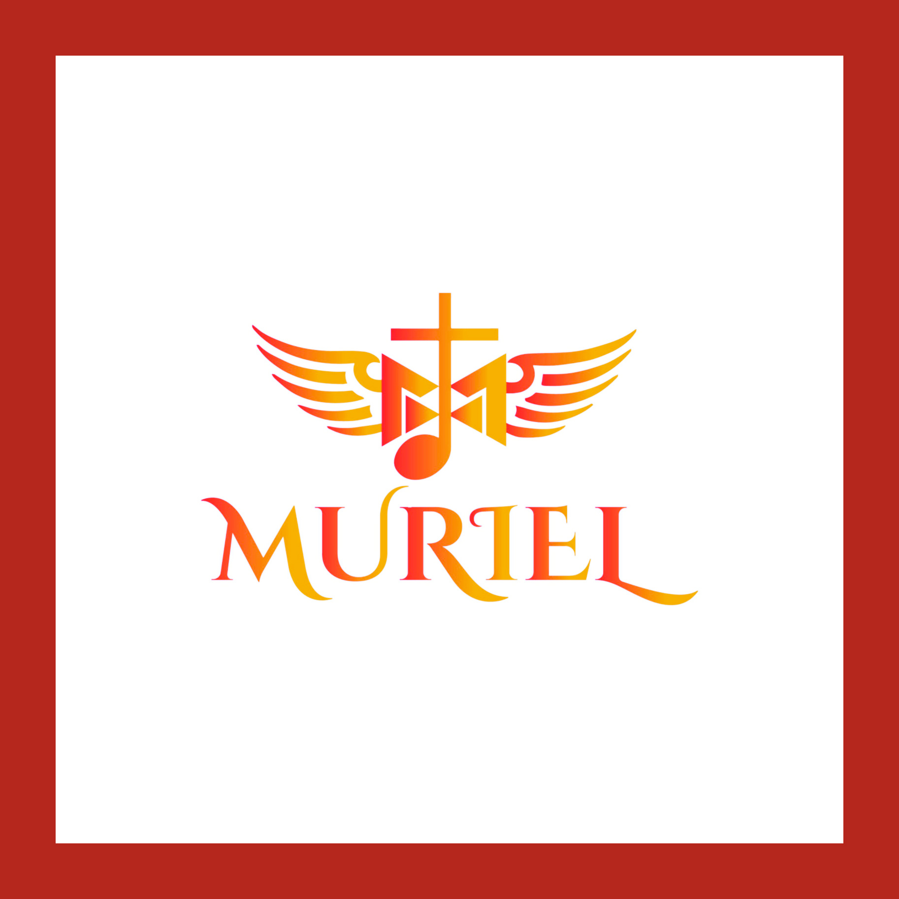 Muriel