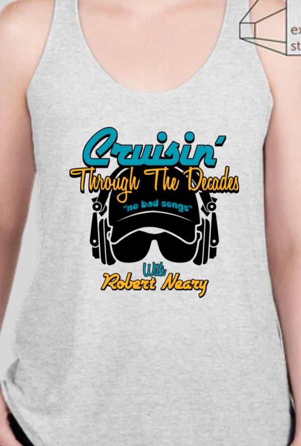 So Good! The Neil Diamond Experience - MERCHANDISE