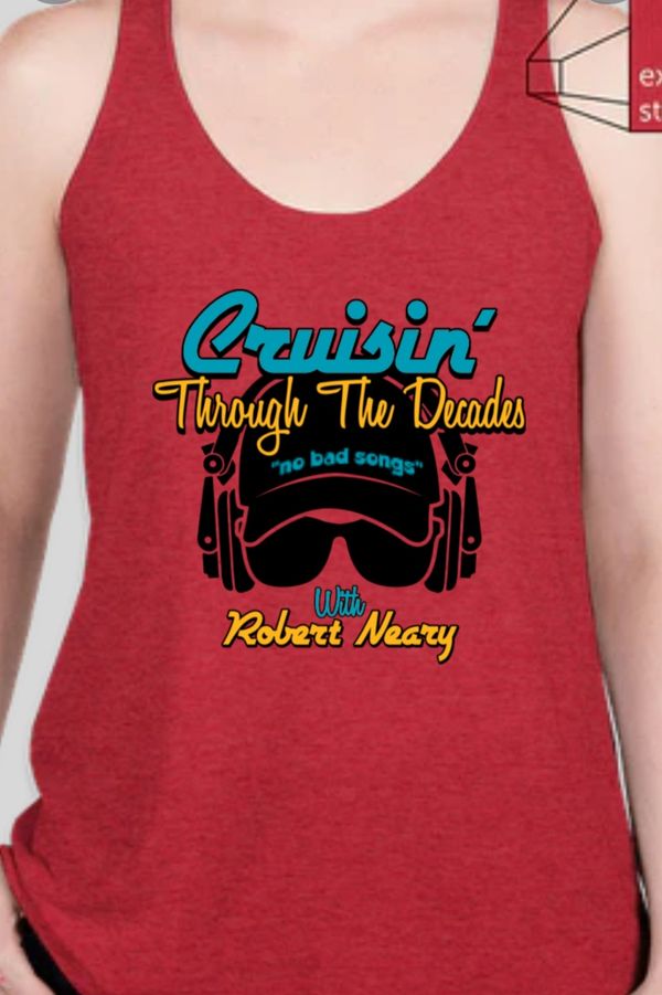 So Good! The Neil Diamond Experience - MERCHANDISE