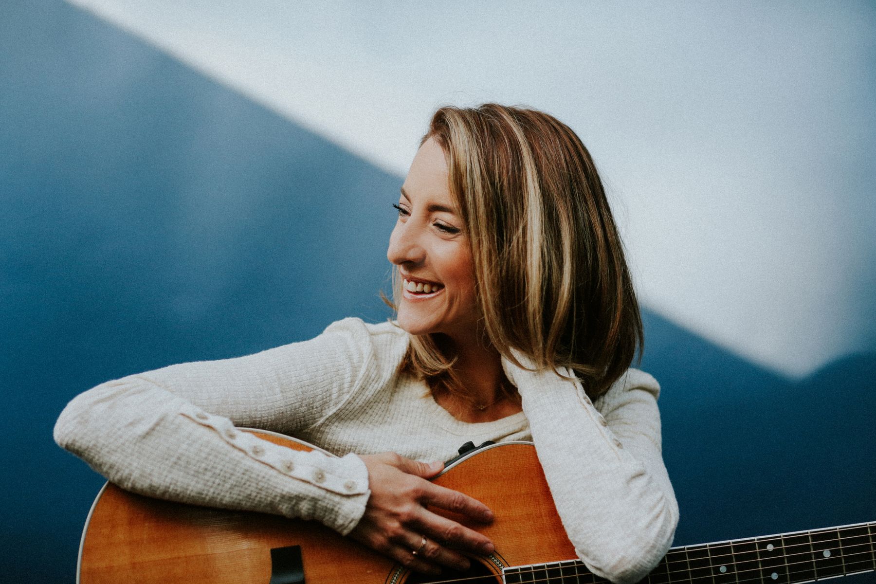 Home [kimdivine.com]