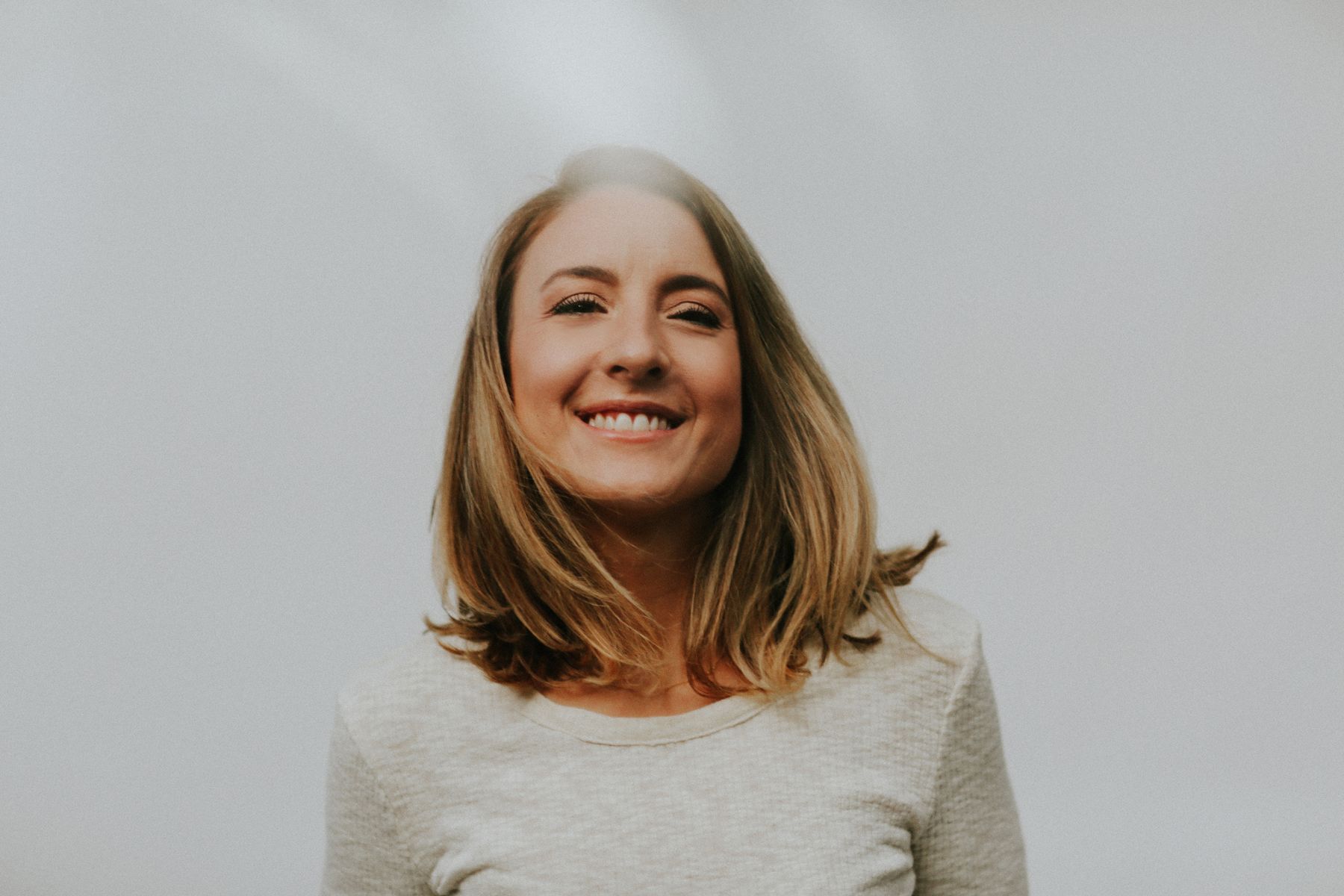 Home [kimdivine.com]