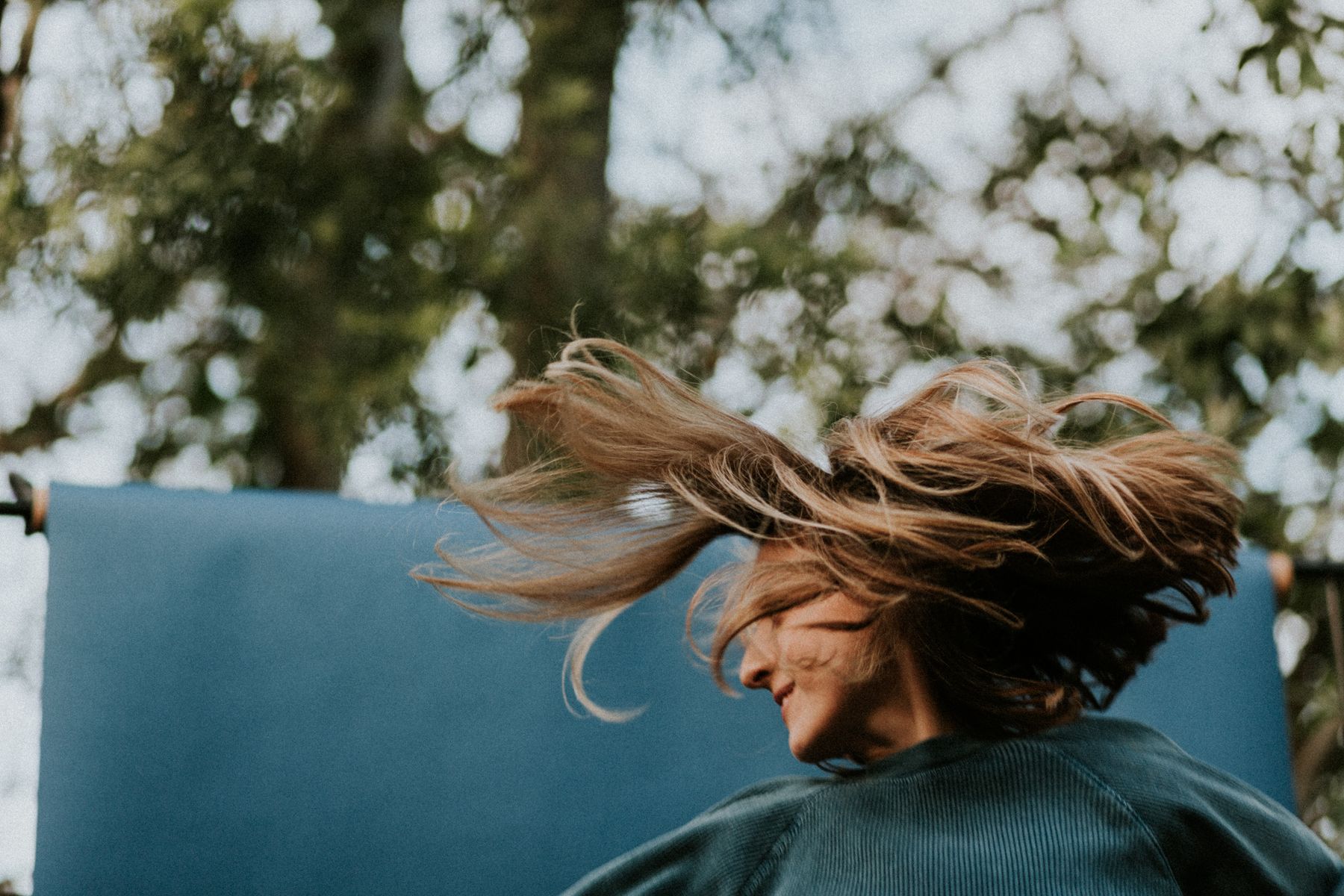 Home [kimdivine.com]