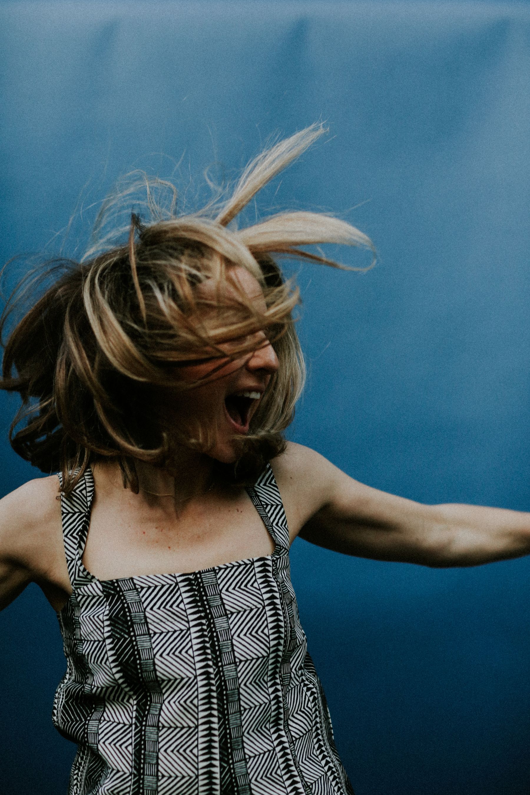 Home [kimdivine.com]