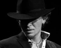 Michael Grimm - Biography