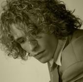 Michael Grimm - Biography