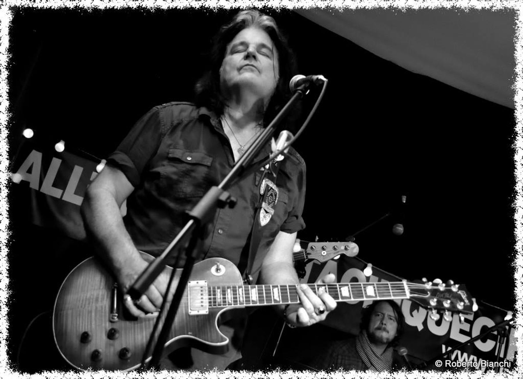 home [www.tomgillam.com]