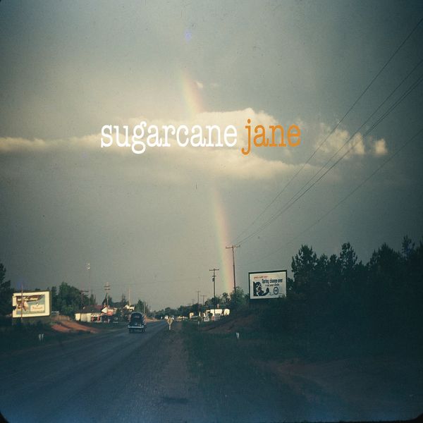 Sugarcane Jane - Music