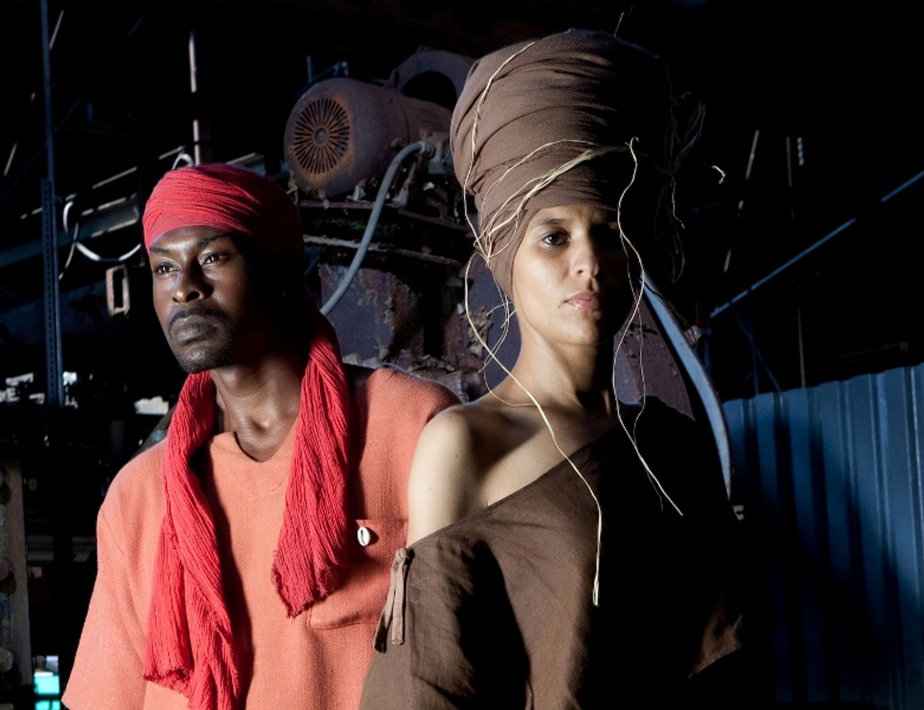 Simply Netfah Wholistic Boutique - Workshops