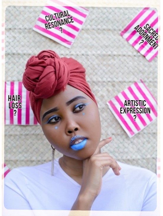 Simply Netfah Wholistic Boutique - Workshops