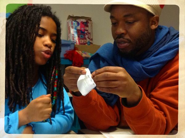 Simply Netfah Wholistic Boutique - Workshops