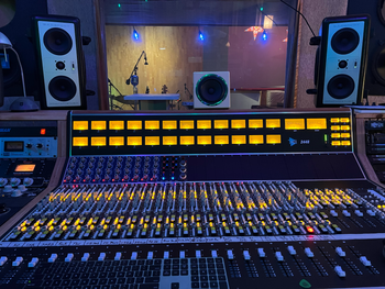 The Studio Portland