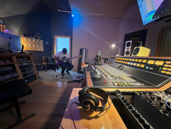 The Studio Portland
