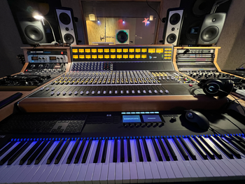 The Studio Portland