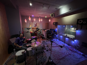 The Studio Portland