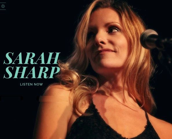 Elephant Room - Calendar