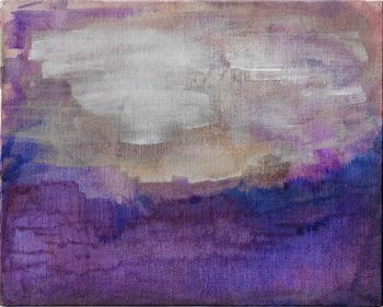 Home [www.robinyukiko.com]