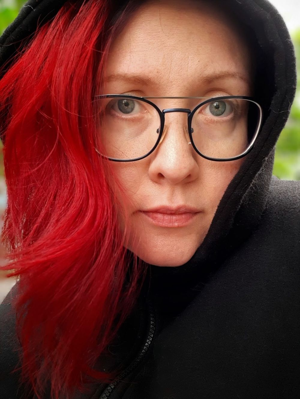 Home [www.robinyukiko.com]