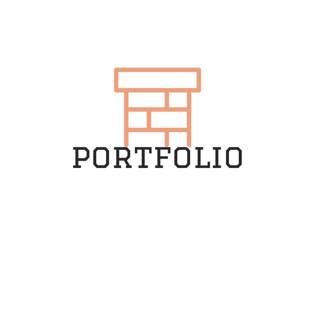 DS Masonry Portfolios