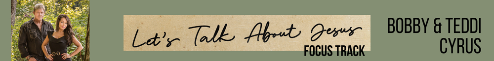 Teddi and Bobby Cyrus - Store