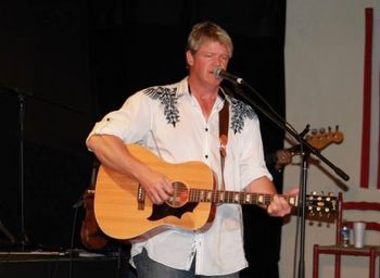 Teddi and Bobby Cyrus - Photos