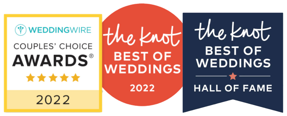 sevensharpnine.com - Weddings/Corporate Events/Covers