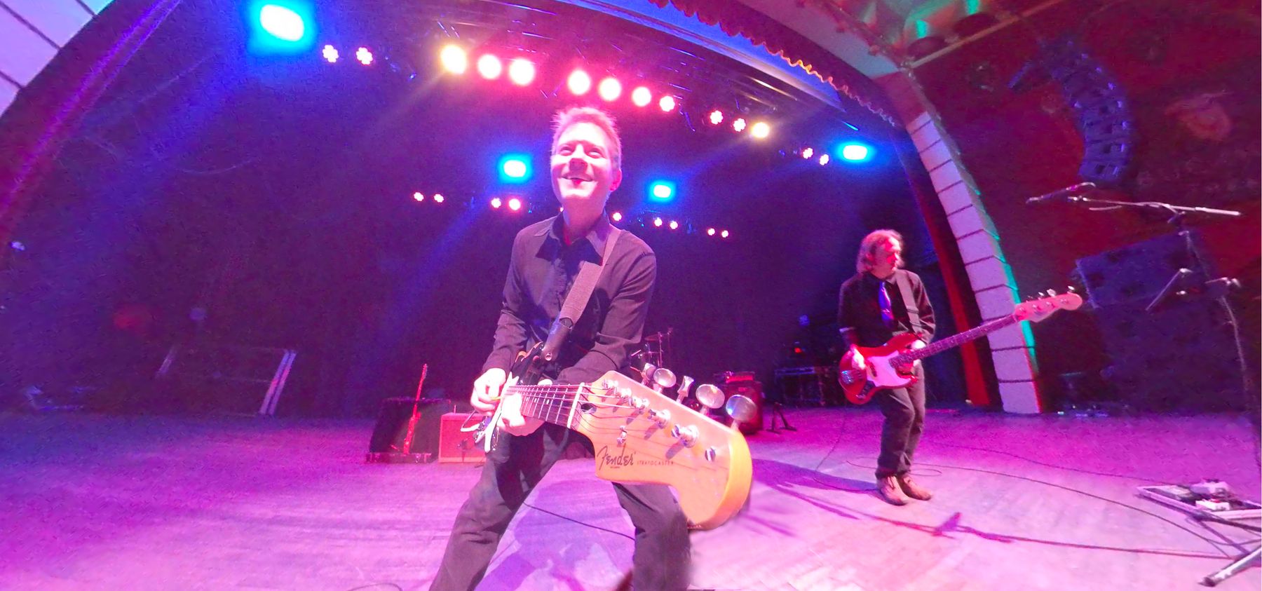 sevensharpnine.com - About Us