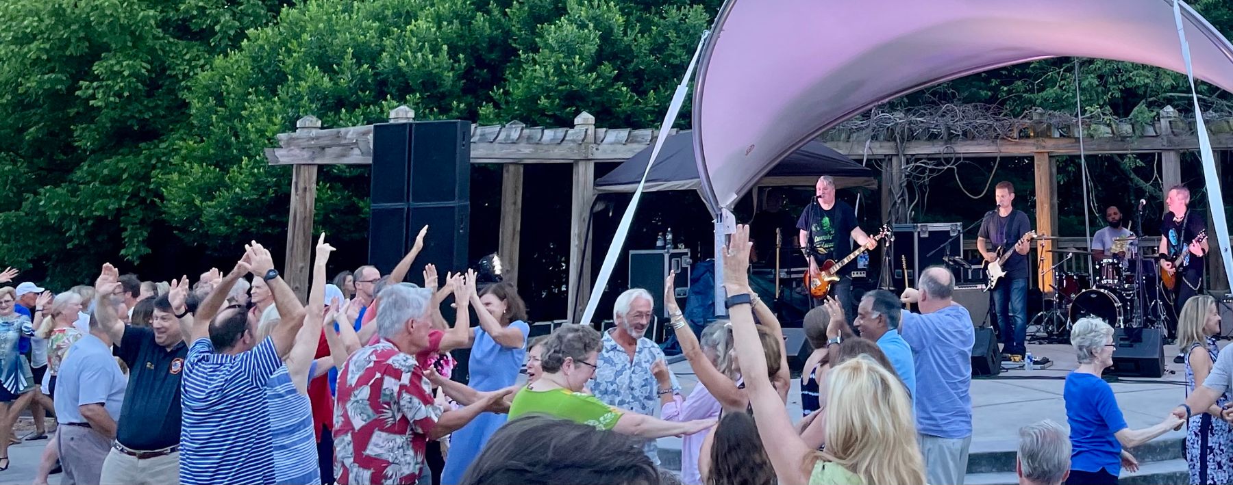 sevensharpnine.com - Weddings/Corporate Events/Covers