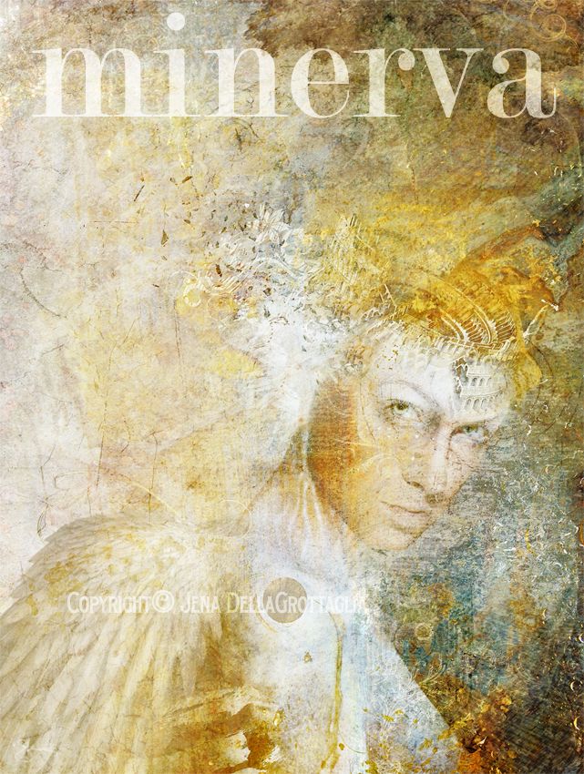 Home [autumnsgoddess.com]