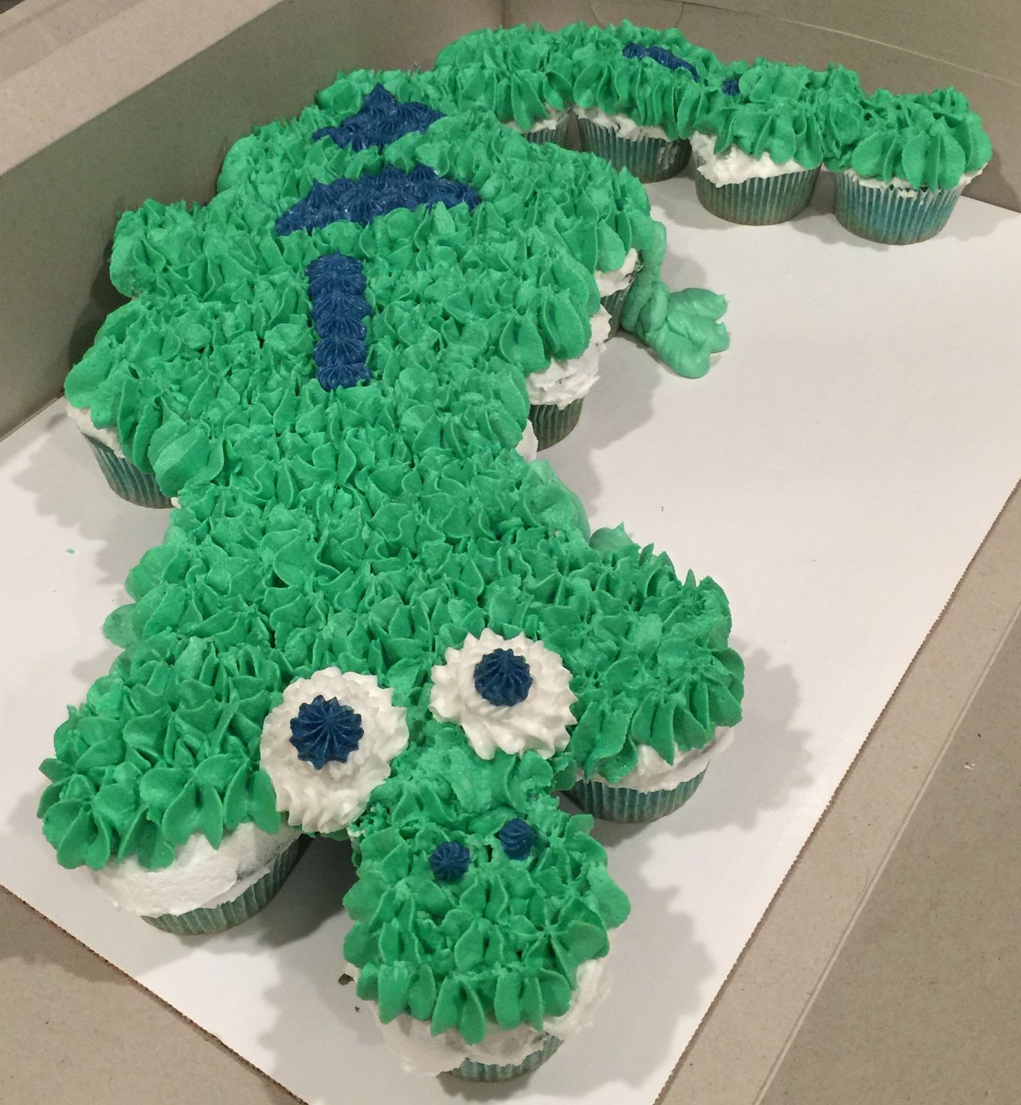 Chesapeake Sweets - Photos