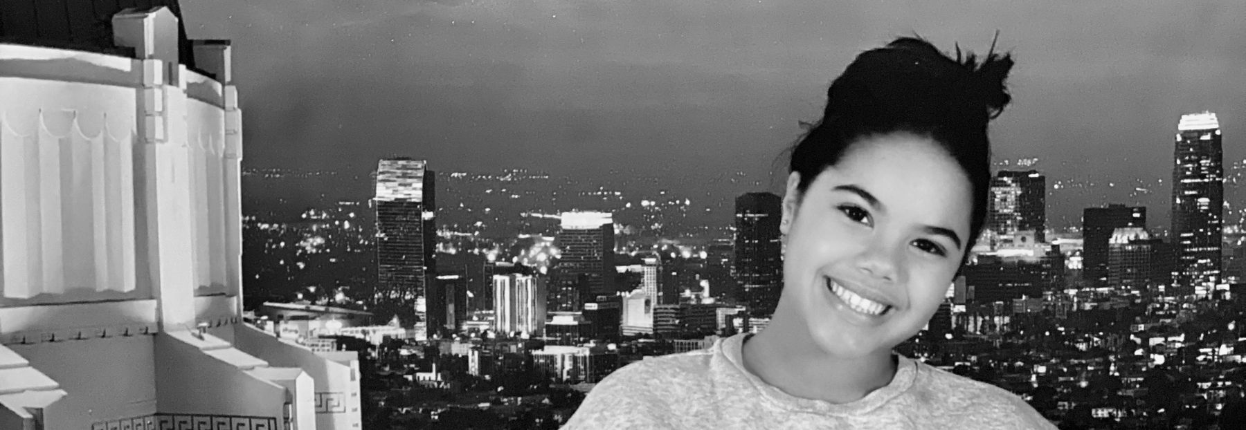 Alison Fernandez Official website for Alison Fernandez Singer & Alison ...