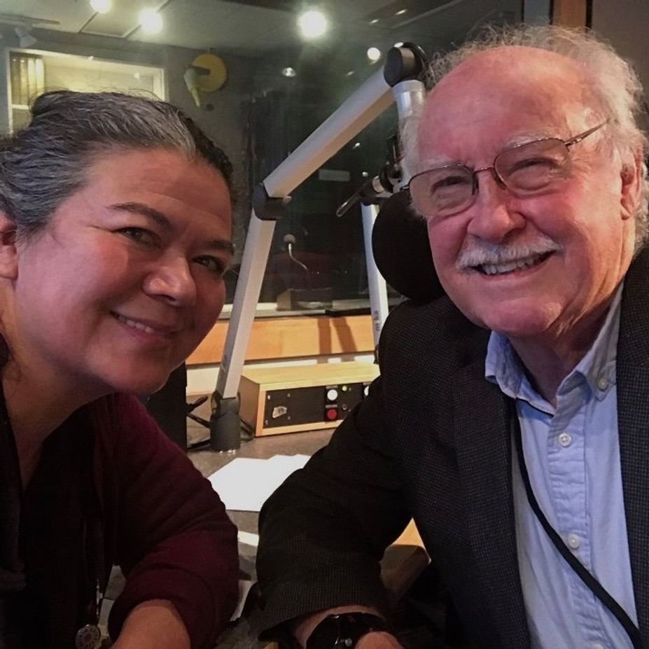 Oliver Gannon, Jazz Guitarist - Press