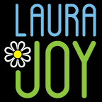 Laura Joy
