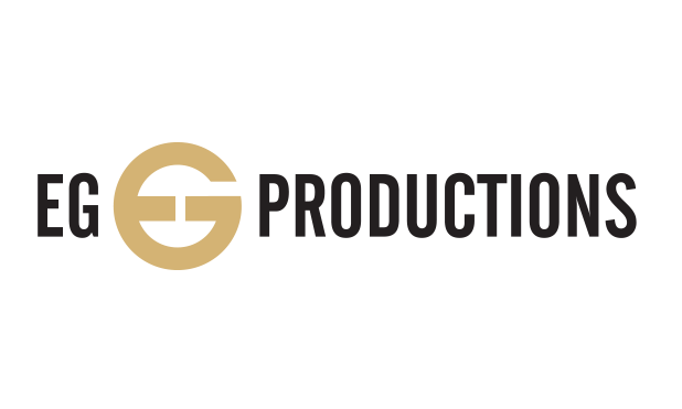 EG Productions