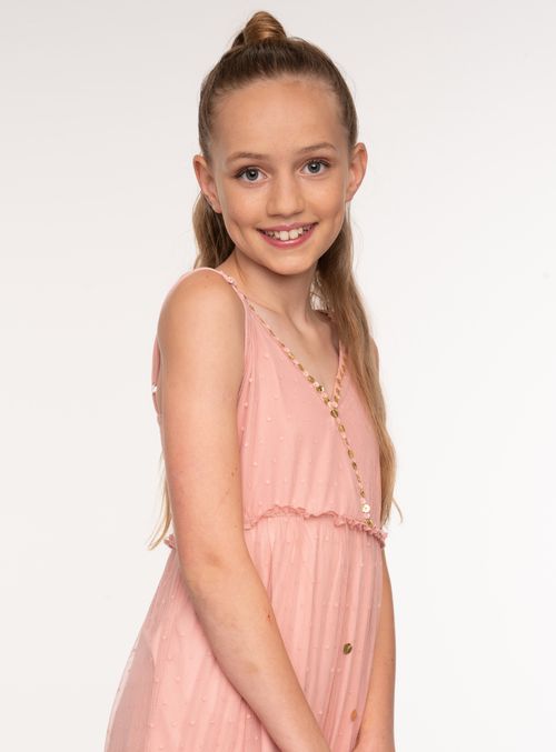 Adrian & Emma-Jean - About Us