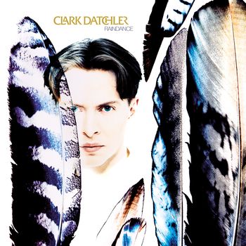 Clark Datchler