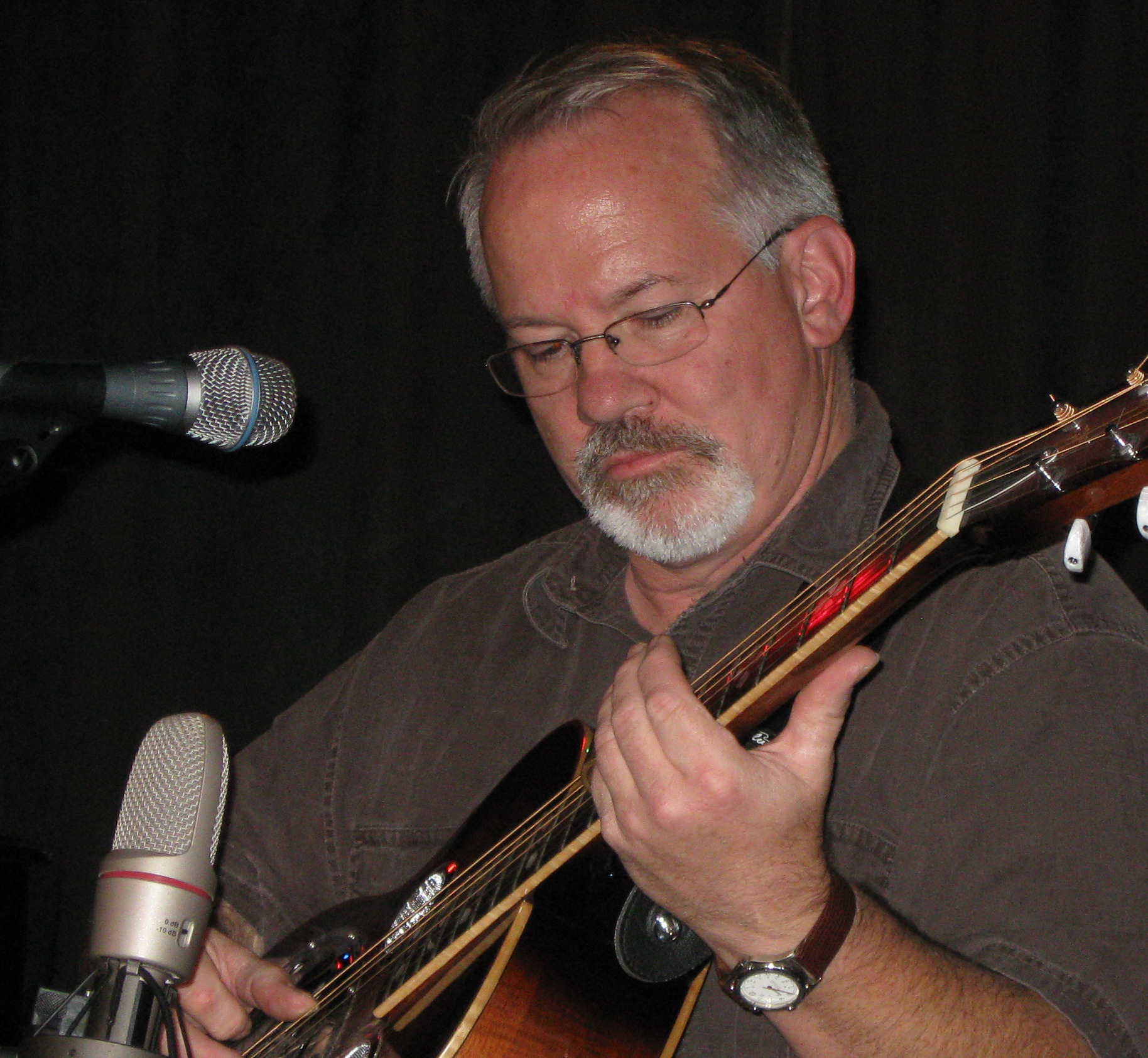 kevinjones.net - BIOS