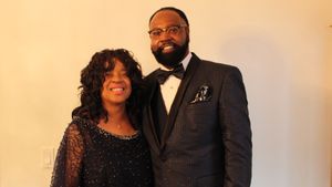 Divine Grace Ministries